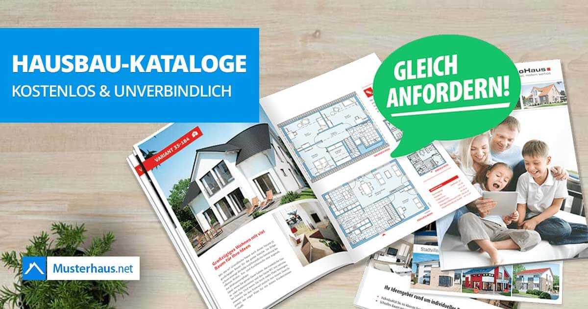 Gratis Hausbau-Kataloge fĂĽr 2024 Jetzt bestellen auf Musterhaus.net Gratis Hausbau-Kataloge fĂĽr 2024 Jetzt bestellen auf Musterhaus.net