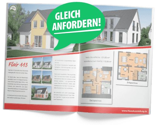 Massivhaus bauen: Anbieter, Preise & Vorteile finden auf Musterhaus.net Massivhaus bauen: Anbieter, Preise & Vorteile finden auf Musterhaus.net