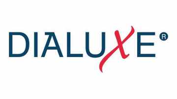 Brandenburg – Häuser, Anbieter und Infos zum Haus bauen