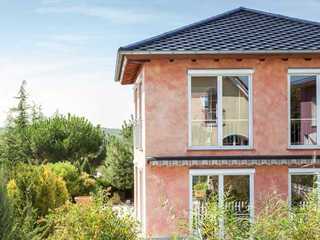 ᐅ Alle Musterhausparks & Musterhausausstellungen